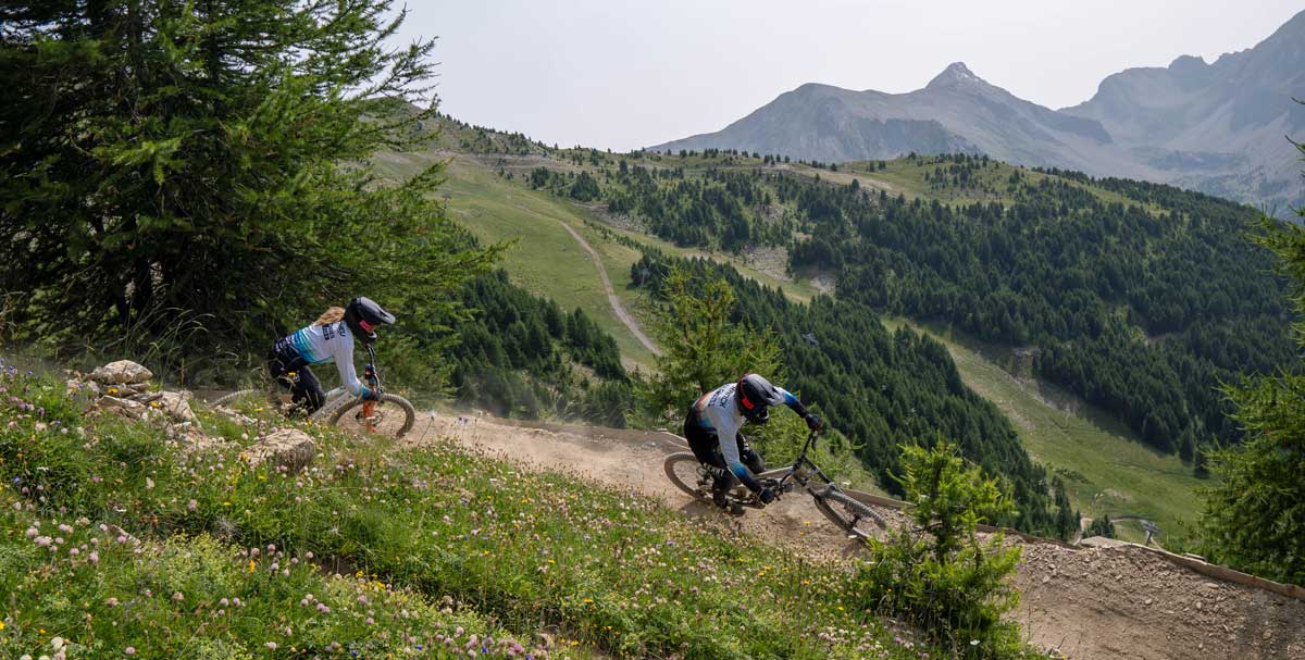 Forfaits - Activités | Vente en ligne officielle - Achat & rechargement | Les Orres