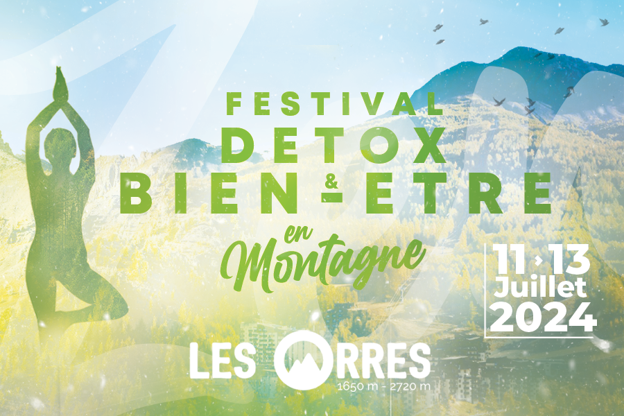 Forfaits - Activités | Vente en ligne officielle - Achat & rechargement ...